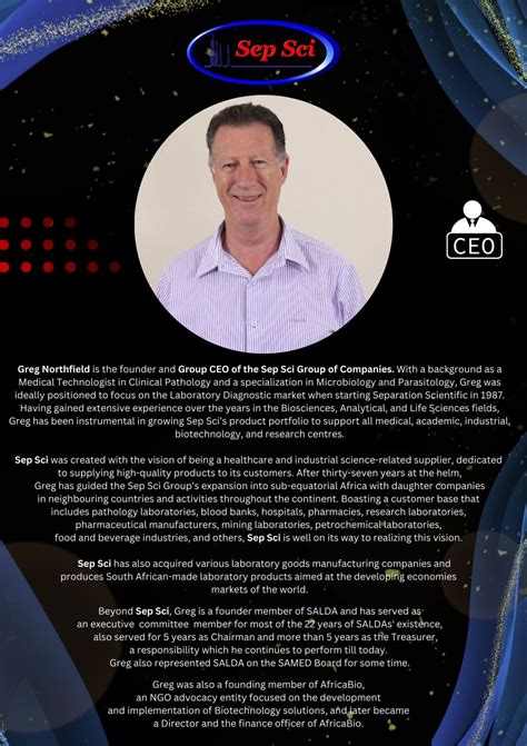 Rowann Singh Sheher Posted On Linkedin