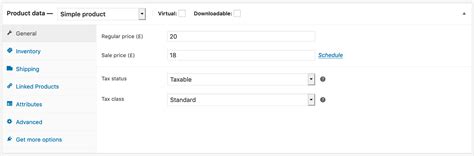 Elementor Woocommerce Builder The Best Way To Build Ecommerce Websites
