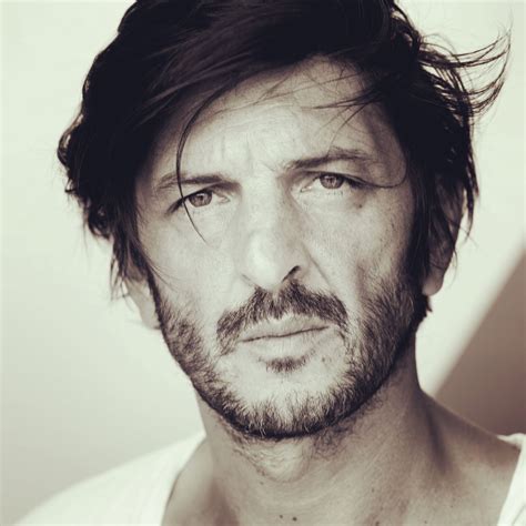 Raphael Roger Levy Filmmakers