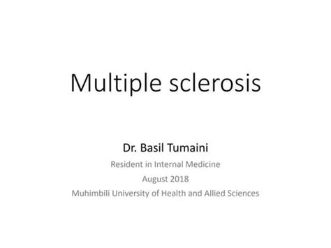 Icd 10 Codes For Multiple Sclerosis Ms Pdf Icd 10 Codes For Multiple Sclerosis Ms Pdf