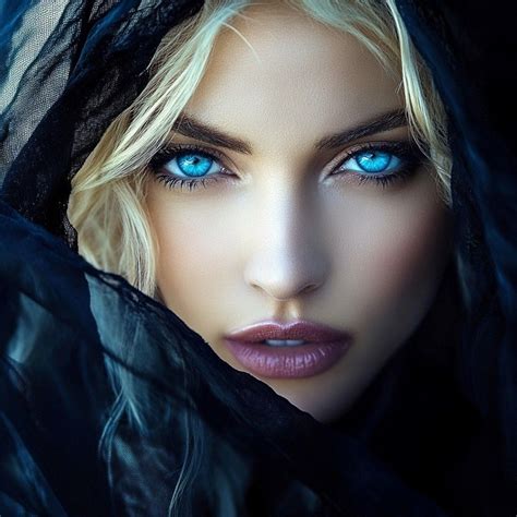 Stream Seven Lines In Three Lines By Beatstreet Listen Online For