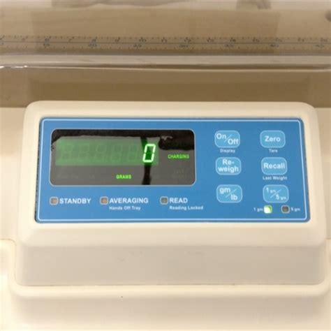 Olympic Smart Scale 56360 Auction 12109