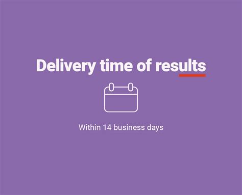 Antibody Test Mononucleosis Ebv Epstein Barr Virus Unilabs Online