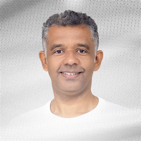 Richard Cabrera Youtube