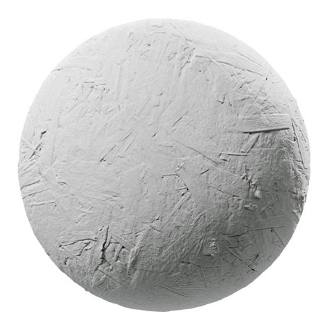 Seamless Pbr Plastic Textures For 3d Poliigon Seamless Pbr Plastic Textures For 3d Poliigon