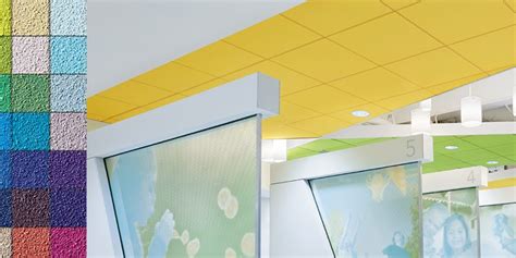 Ultima Health Zone Create Armstrong Ceiling Solutions Commercial