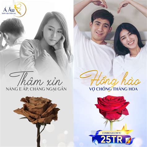 Làm Hồng Vùng Kín Cách để Phái đẹp Giữ Lửa Yêu Luôn Nồng Nàn Bệnh