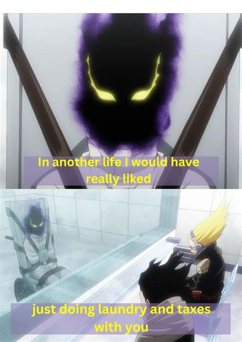 Erasercloudmic On Tumblr