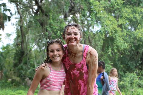 Img3905 Dayspring Summer Camp Flickr Img3905 Dayspring Summer Camp Flickr