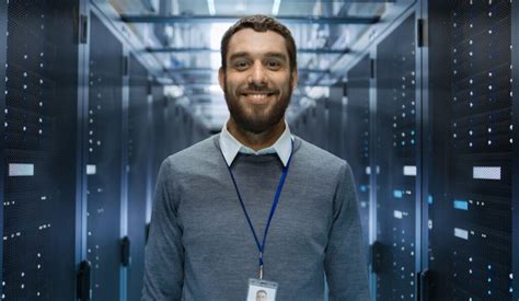 revolutionize your data storage with emc unity xt the ultimate all flash array solution pre