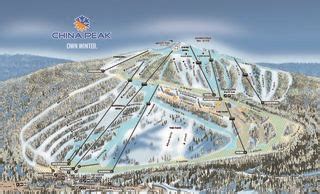 Best Of China Peak 2020 21 Packages And Top Tips Snowpak