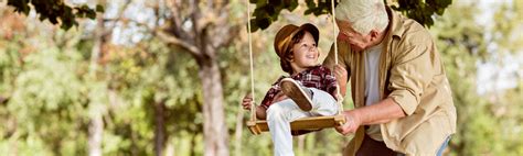 Overactive Bladder In Men — Classic Health