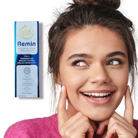 Unlocking The Potential Of Hydroxyapatite A Natural Alternative To Fl Shoppe By Floss Bosses