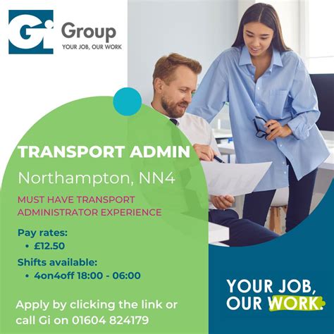 Maria Eftychia Sero On Linkedin Admin Transportadmin