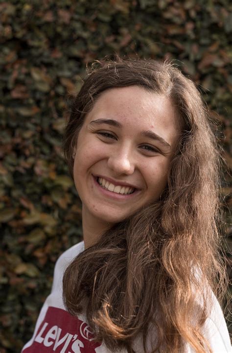 Ana Luna Macedo Monteiro
