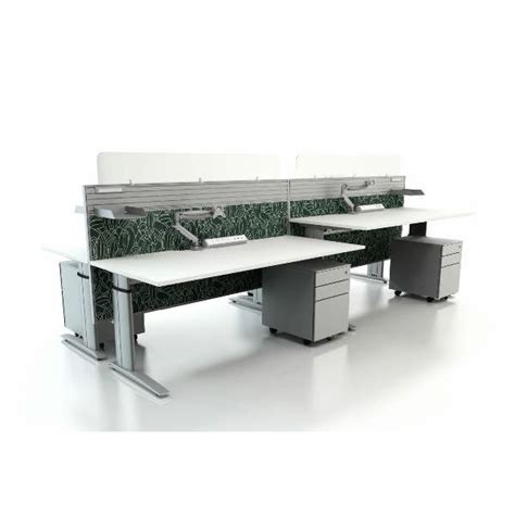 Staxis Workstation