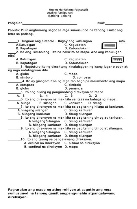Dm No 216 S 2024 Teaching Related Assignment Designation Template