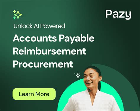 Pwc Indias Leadership Overhaul Big Moves Bigger Goals