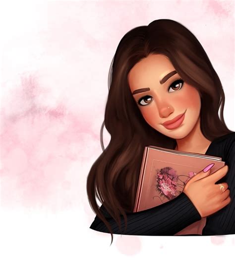 Loranda 🖊️ L Renee Richard The Cruelest Truth Coming August 2025 😍