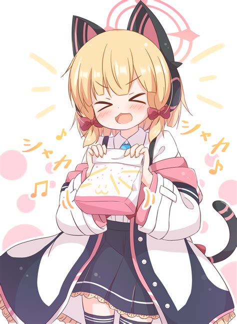 Beamed Eighth Notes Danbooru