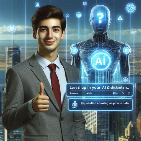 srinivasan ramanujam on linkedin graphrag ai privatedata