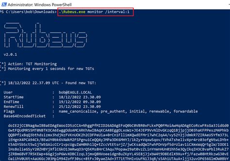 32 Coercing Attacks And Unconstrained Delegation Exploit Learn Secure