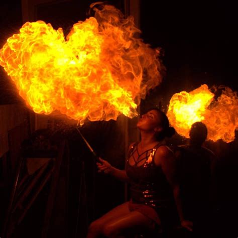 Izzy May Photoby Jandro Nerdo Flowtricks 3 1