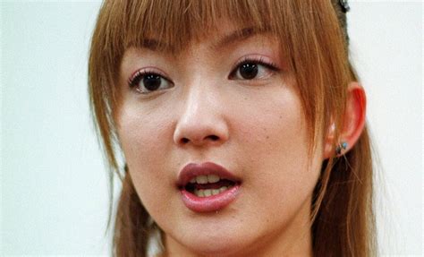 2ページ目 俳優夫との別居公表した「山田まりや」18人立ち合いの“パーティー出産”の長男と二人三脚で突き進む道 Aera Digital