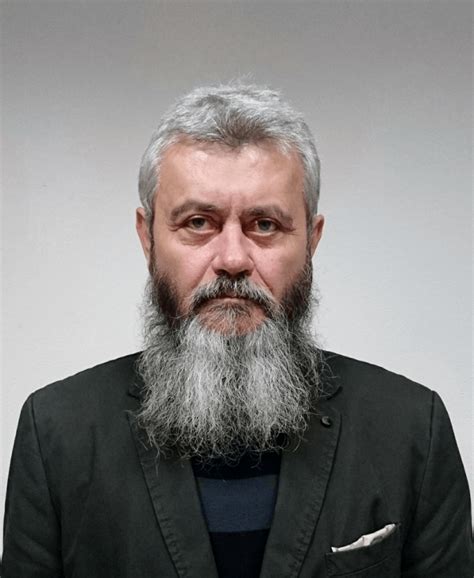 Palik László Author At Reflex24