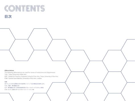 Complex Topography The Pavillion Gap