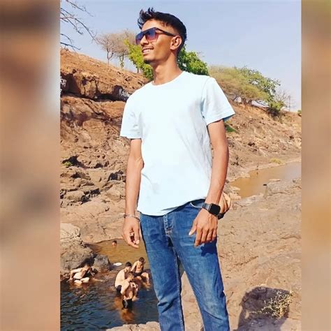 ☮ kunαl dhαmαnє ☮ (@_kunal_0309_) • Threads, Say more