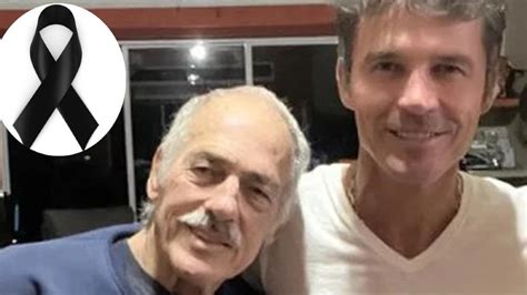 Andrés García De Ser Sex Symbol En Los Años 70s A Terminar Postrado En Una Cama “hasta El