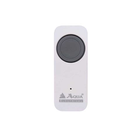 Homepage Aqua Electrical Switches And Sockets