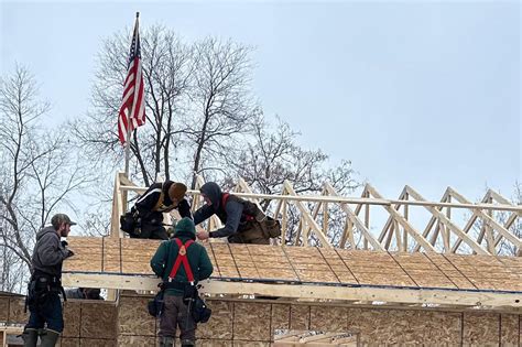 Construction Technology Certificate Myfuturevt