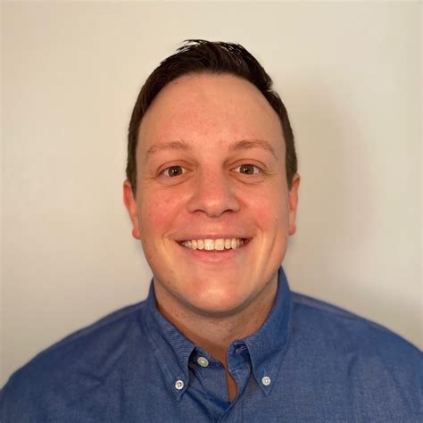 Nicholas Lenhardt Avp Engineering And Construction Underwriter Swiss Re Linkedin