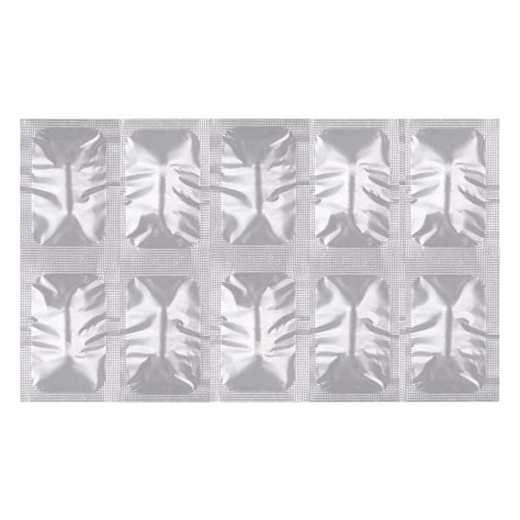 Doxt Sl Capsule View Usage Side Effects Price And Subtitute Egmedi