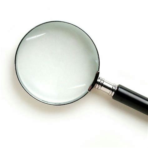 micro focus youtube
