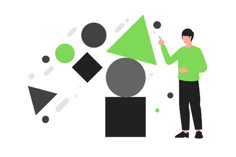 Construction Data Collection Services 53 Quantum