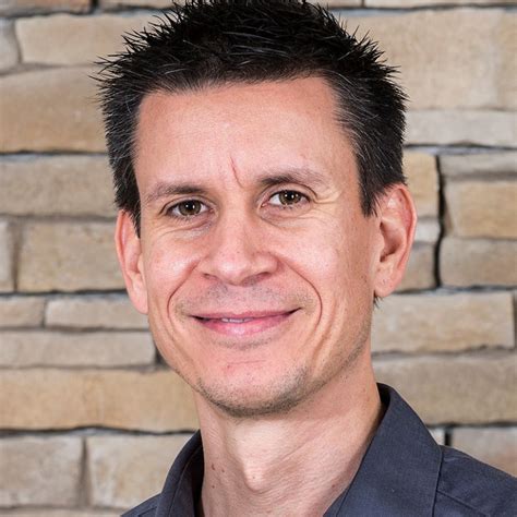 Marco Wartmann Leiter Finanzverwaltung Gemeinde Duggingen Xing