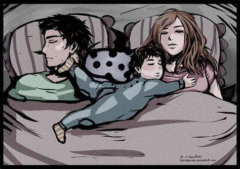 Oedipus Complex By Marvipacete On Deviantart