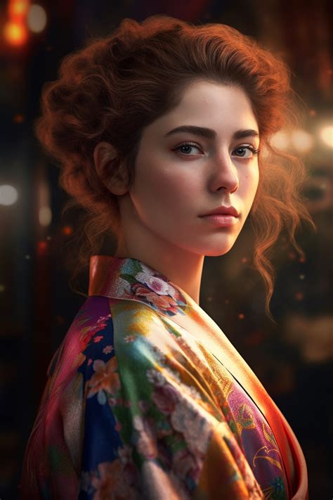 Ambassador Phirtane Mithril Character In Exalted3e Ess The Special Convention World Anvil