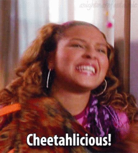 Cheetah Girls  Cheetah Girls Discover And Share S