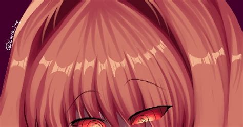 Sex Sexy Felix Magic Clown 🤡 Class Clownのイラスト Pixiv