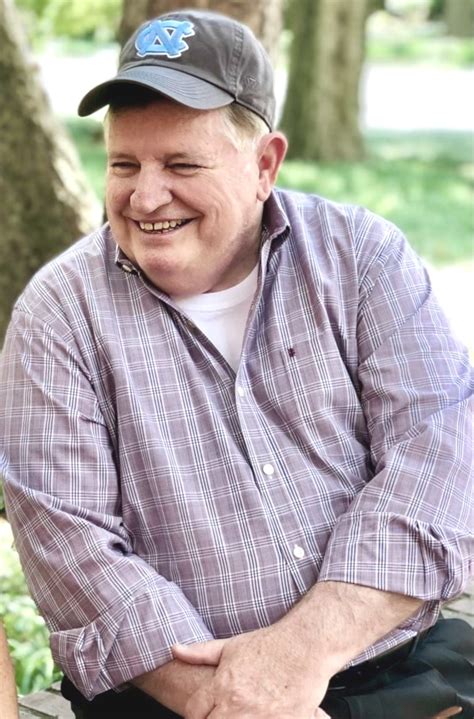William Wertz Obituary Apex Nc