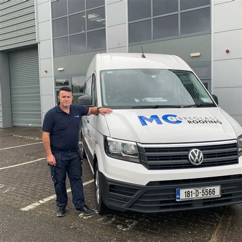 Passive House Systems Phs Spray Airtight Liquid Membrane Is A High