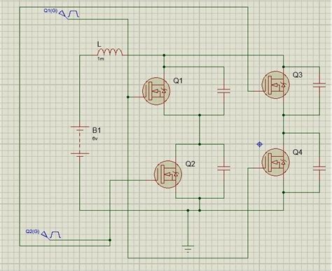 Multiple Input Charge Controller For Renewable Energy Multiple Input Charge Controller For Renewable Energy