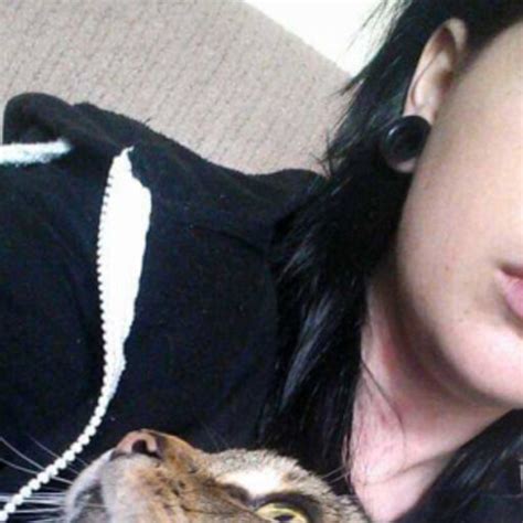 Bethany Harrison Birmingham City University Birmingham Bcu Adult Nursing And Critical