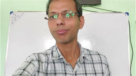 Concept Clearing Over Upthrust Youtube