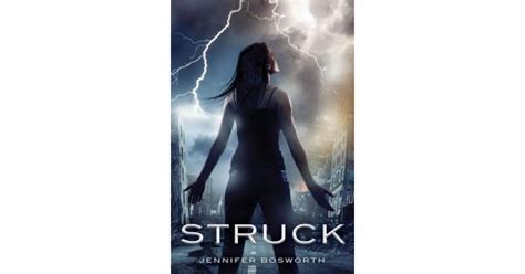 Struck Book Review Common Sense Media