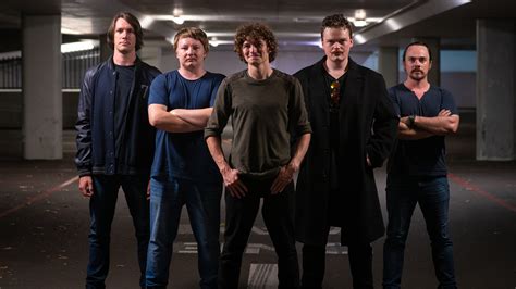 Proclivity Set To Take The Stage With Debut Single ‘mania X Press